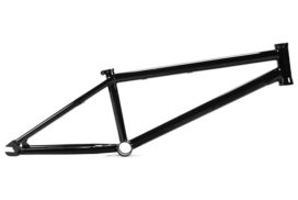 BONE DETH ( ボーン デス ) | BMX専門のZEN DISTRIBUTION / BMXライダーが本物のBMXを伝える輸入代理店