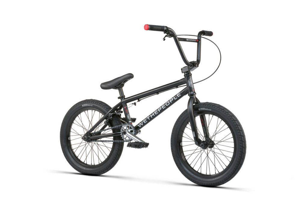 RAW | DURCUS ONE BMX, コンプリートバイク - BMX専門のZEN DISTRIBUTION / BMXライダーが本物の ...