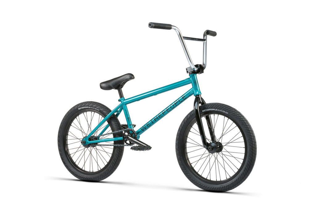 MOTO | DURCUS ONE BMX, コンプリートバイク - BMX専門のZEN DISTRIBUTION / BMXライダーが本物の ...