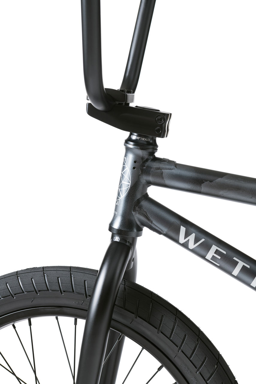 2021 - JUSTICE | WETHEPEOPLE, コンプリートバイク - BMX専門のZEN DISTRIBUTION / BMX ...