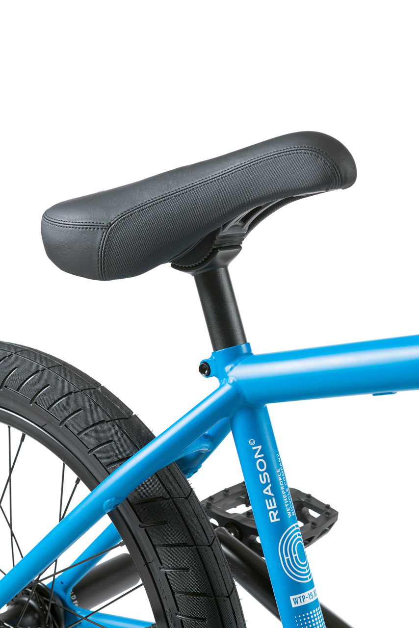 2021 - REASON | WETHEPEOPLE, コンプリートバイク - BMX専門のZEN DISTRIBUTION / BMX ...