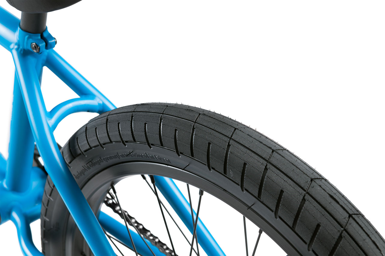 2021 - REASON | WETHEPEOPLE, コンプリートバイク - BMX専門のZEN DISTRIBUTION / BMX ...