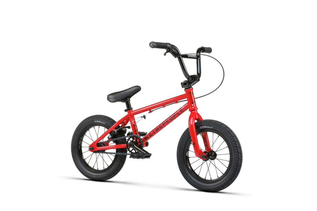 MOTO | DURCUS ONE BMX, コンプリートバイク - BMX専門のZEN DISTRIBUTION / BMXライダーが本物の ...