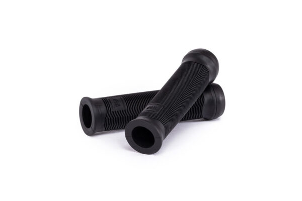 ARROW 110 GRIPS - WETHEPEOPLE - BMX専門のZEN DISTRIBUTION (輸入代理店)